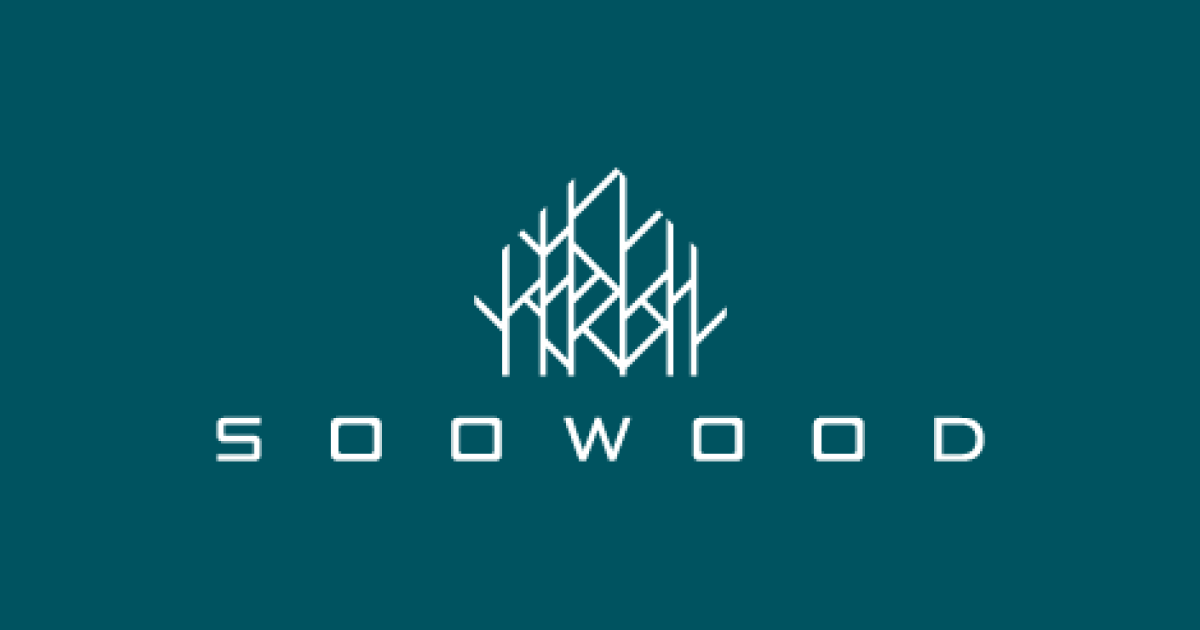 SOOWOOD